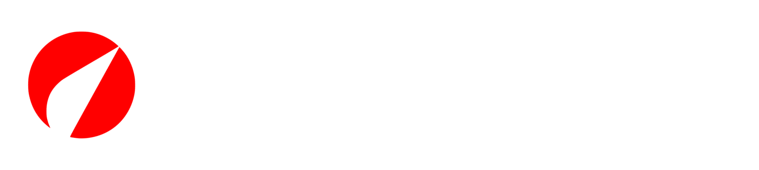 Essential Exercise Programming Principles: A Guide to FITT-VP Framework