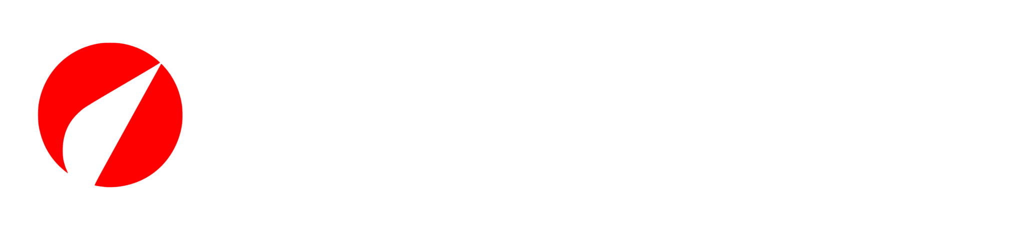 AMRAP Workout? - Meaning, Benefits and Training