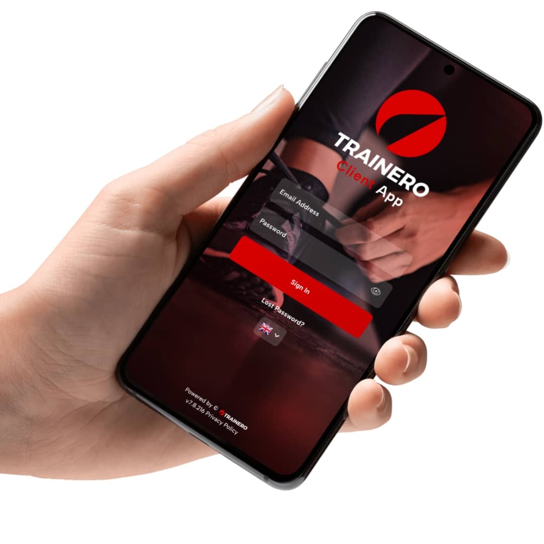 Boost Client Success and Engagement