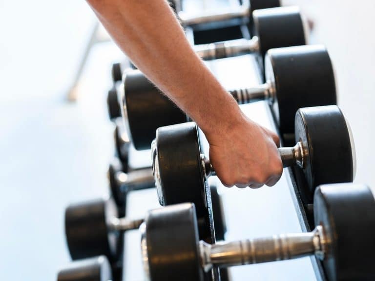 Half Marathon Training Plan: 12-Week Guide